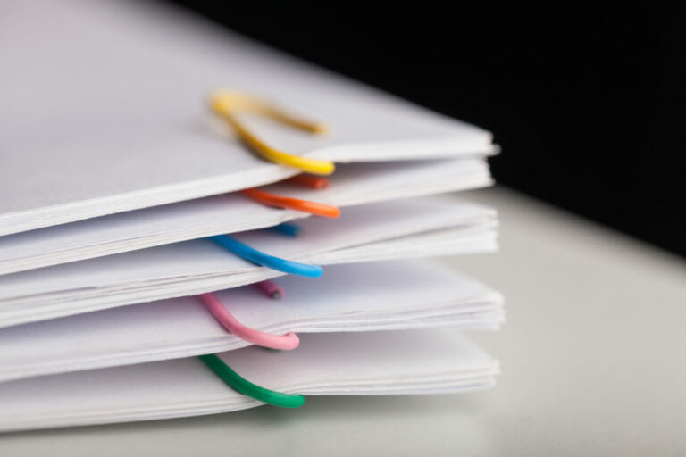 Qu'est-ce que la classification des variations d'AMM ? - Atessia