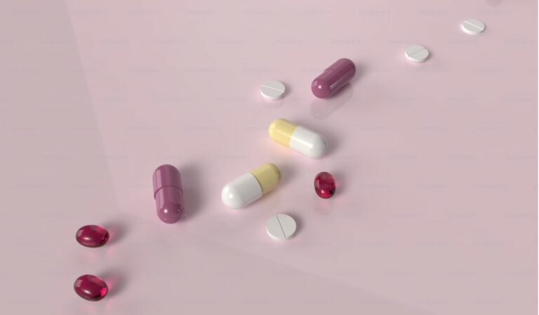 Qu’est-ce que les Bonnes Pratiques de Fabrication (BPF) ? - Atessia