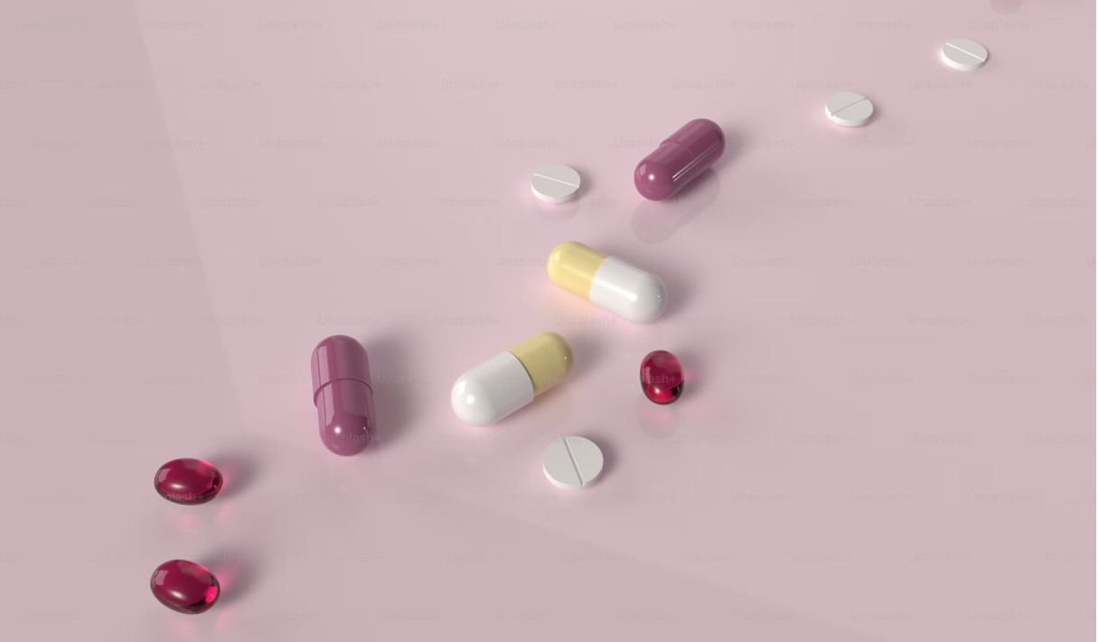 Qu’est-ce que les Bonnes Pratiques de Fabrication (BPF) ? - Atessia