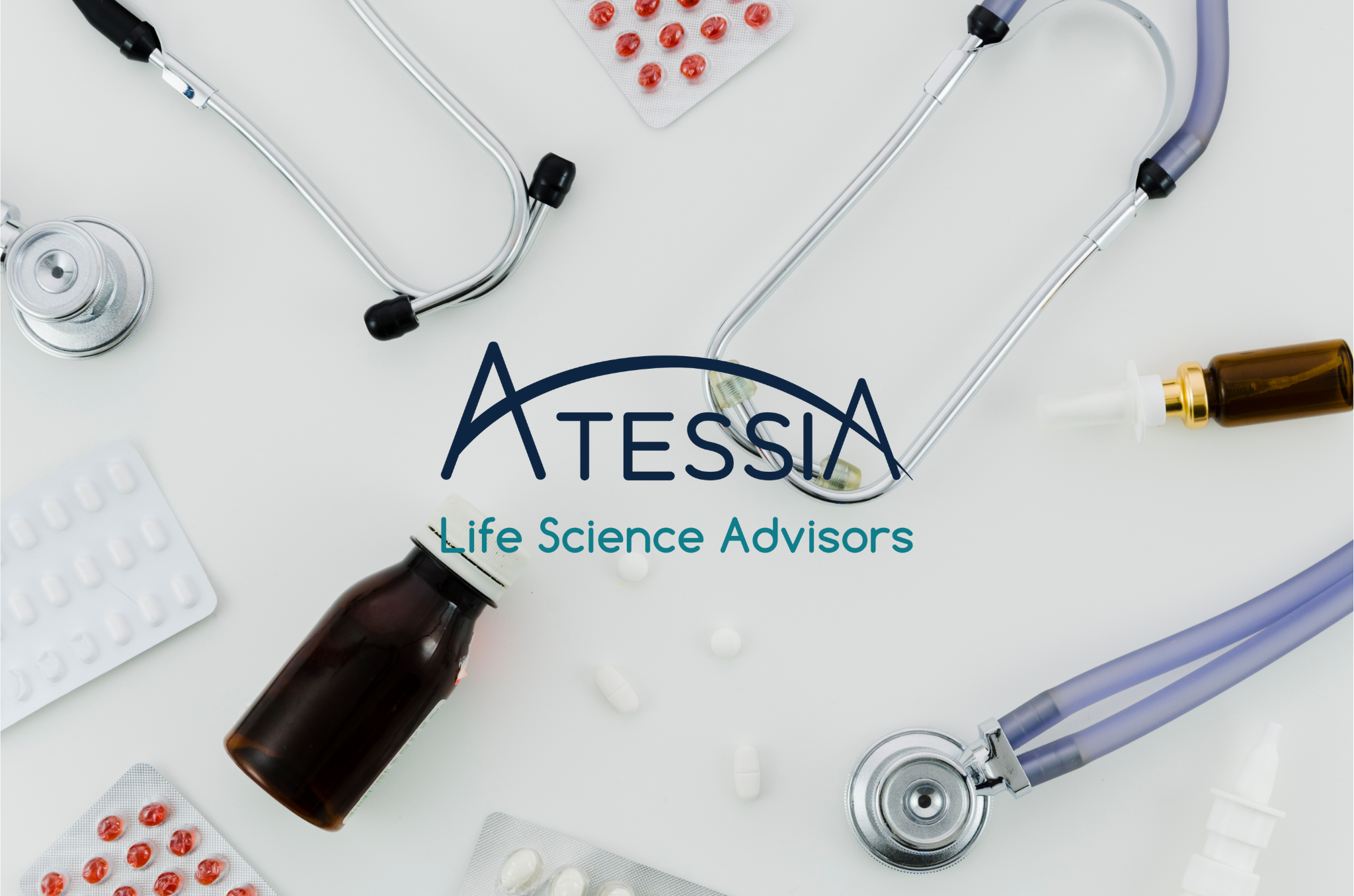 The Post-Approval Change Management Protocol or “PACMP” - Atessia